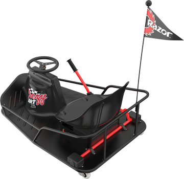 RAZOR CRAZY CART XL – ShopRazor